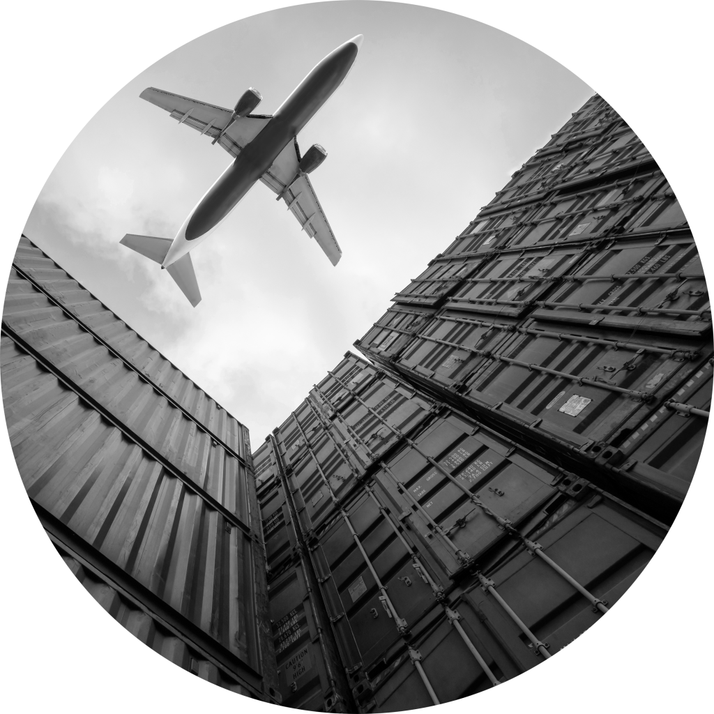 Nos services – Mlk